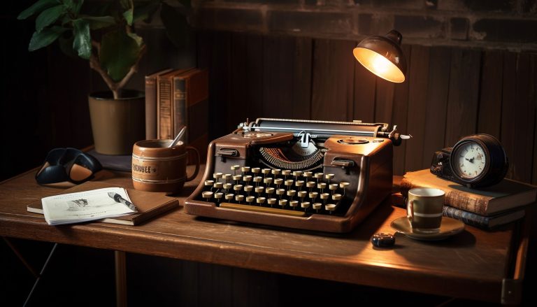 A Comprehensive Guide for Creating Bankable Business Plans in 2025 ...